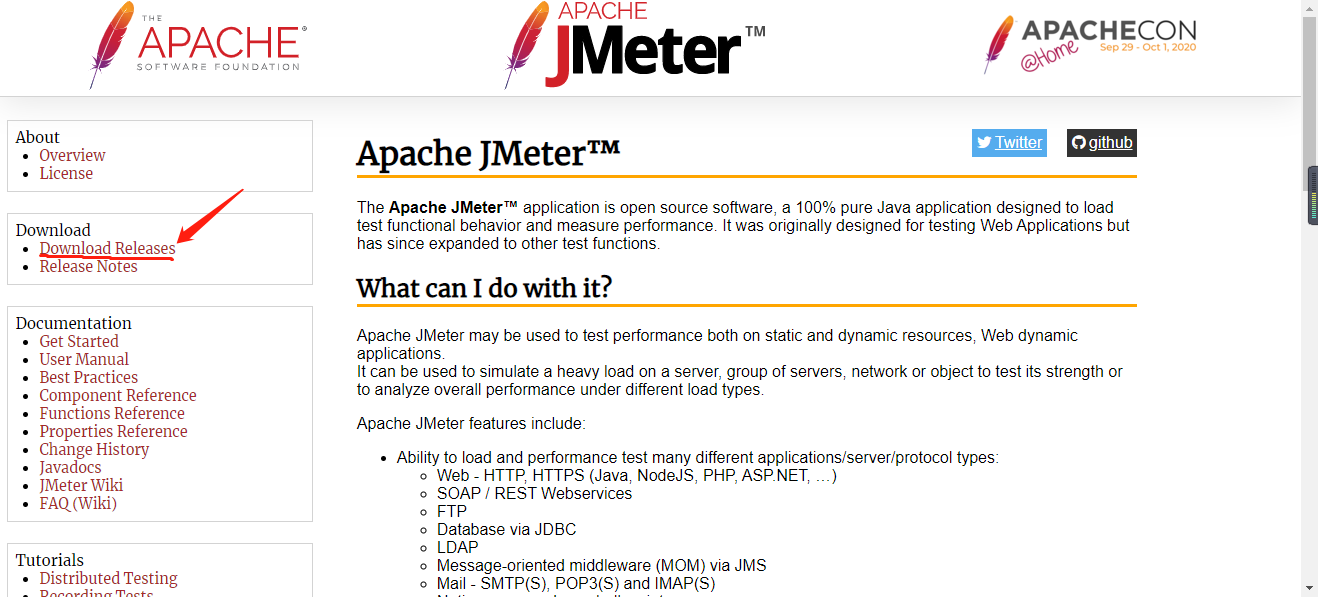 apache-jmeter-5.3的安装和配置_jmeter5.3安装配置教程-CSDN博客