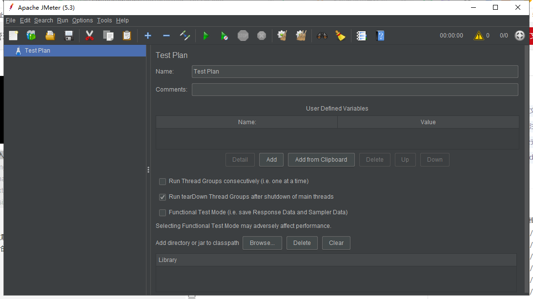apache-jmeter-5.3的安装和配置_jmeter5.3安装配置教程-CSDN博客