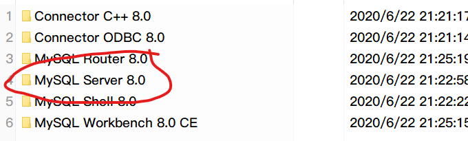 qt-qt5.15.0连接mysql报错之如何生成qsqlmysql.dll和qsqlmysql.dll.debug链接库文件-CSDN博客