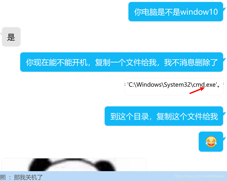 Npm报错,npmcmd无法运行,系统找不到指定的文件运行输入cmd打不开的问题程序 Npmcmd”无法运行 系统找不到指定的文件。所在位置 行1 字符 1 Npm I Csdn博客