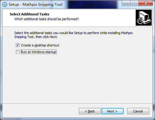 mathpix snipping tool 下载&安装&示范_mathpix snipping tool网盘-CSDN博客