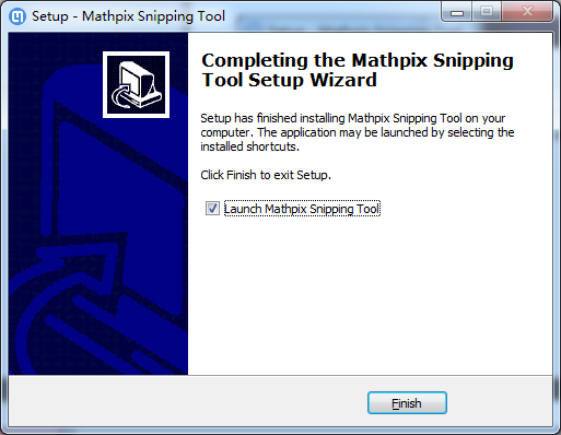 mathpix snipping tool 下载&安装&示范_mathpix snipping tool网盘-CSDN博客