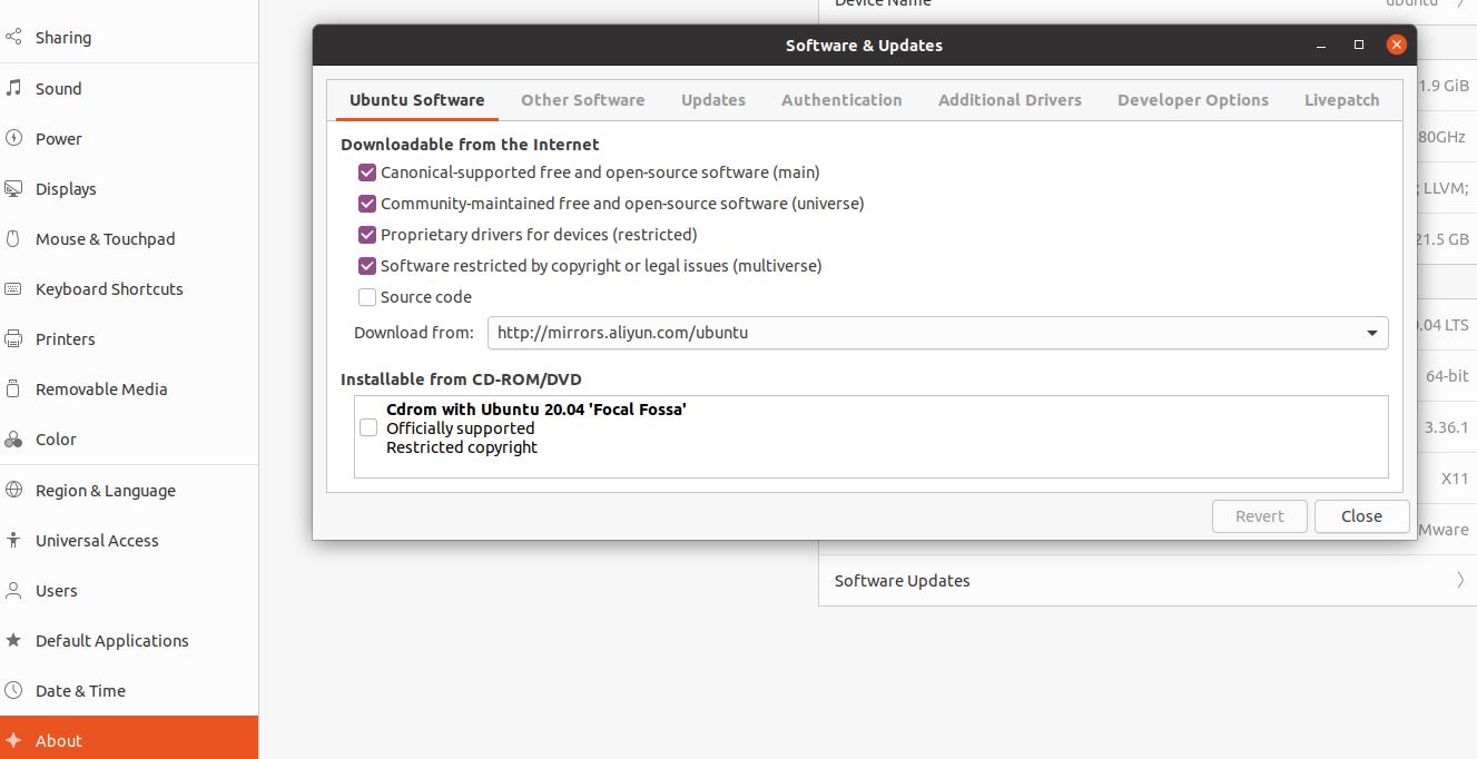 IBM量子软件平台Qiskit实践操作（一）_qiskit中的源代码怎么用-CSDN博客