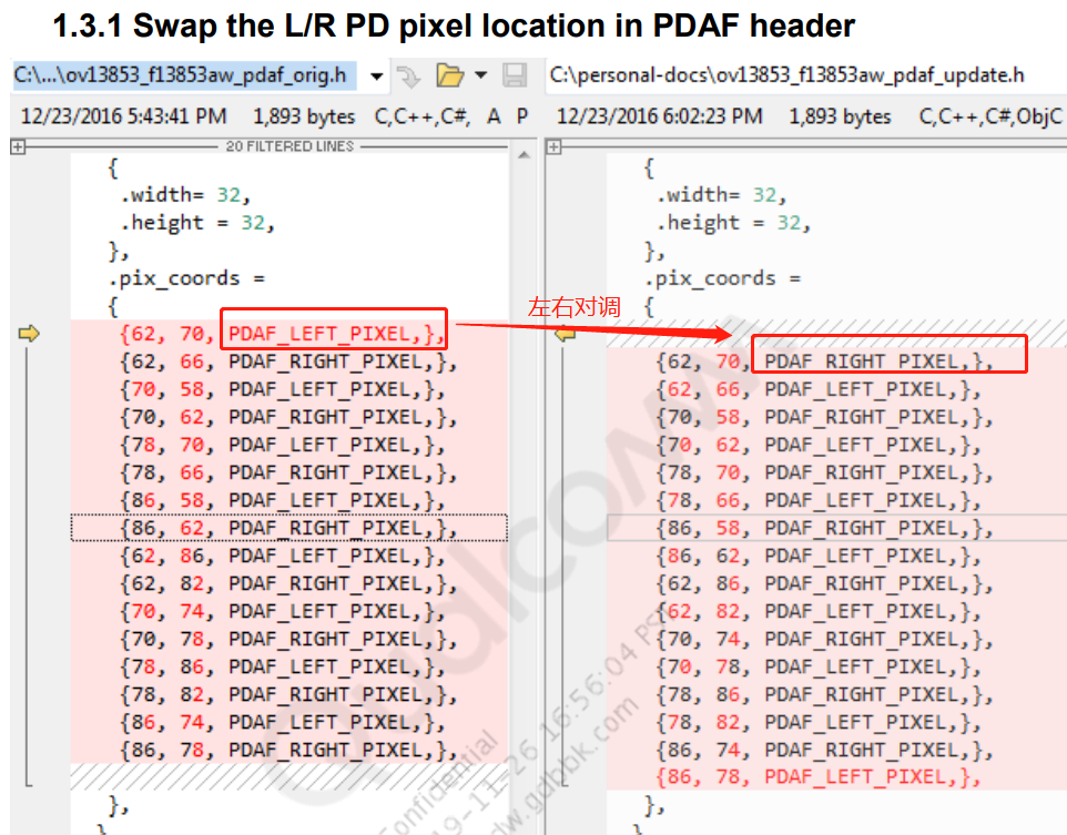 【Camera专题】Qcom-你应该掌握的Camera调试技巧2_msm i2c占空比-CSDN博客