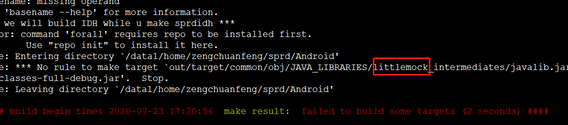 【Camera专题】Qcom-你应该掌握的Camera调试技巧2_msm i2c占空比-CSDN博客