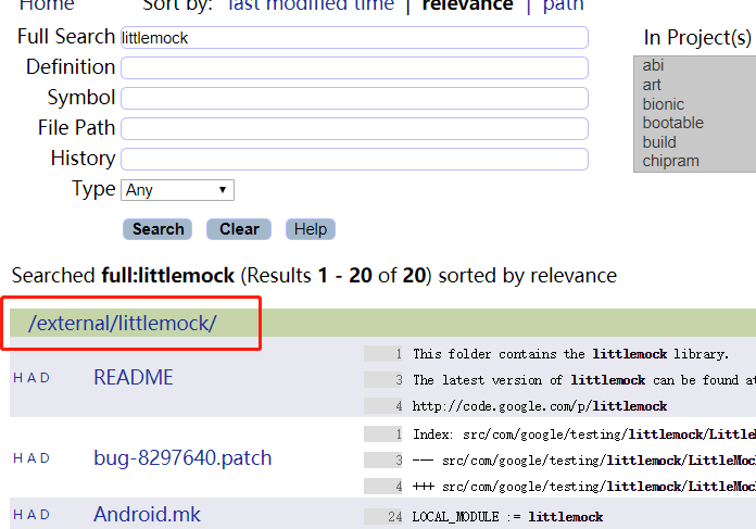 【Camera专题】Qcom-你应该掌握的Camera调试技巧2_msm i2c占空比-CSDN博客