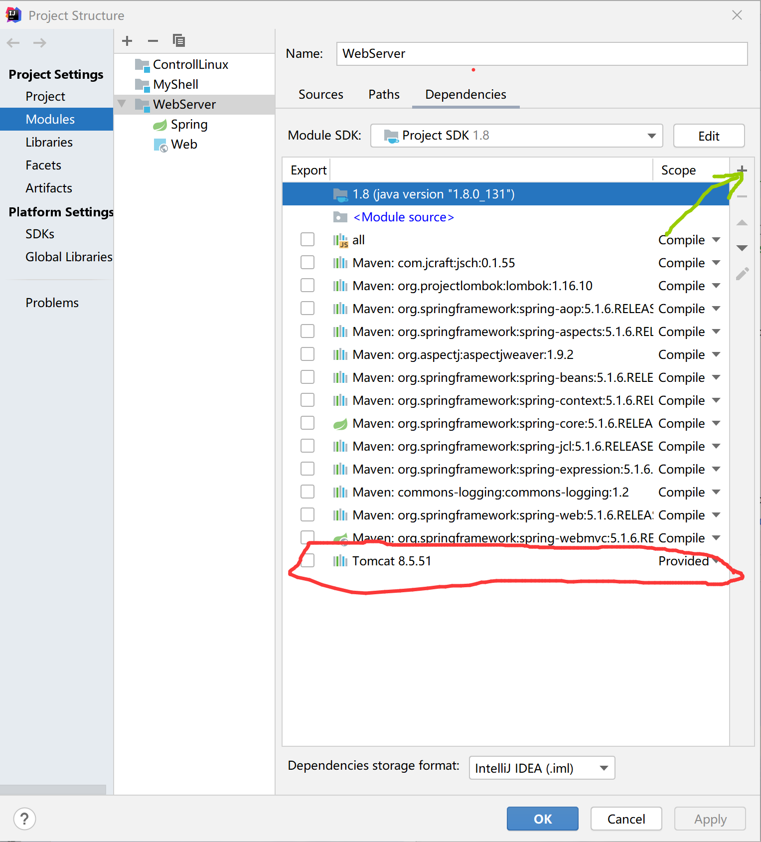 Idea Jsp无法识别tcharacterencoding 等方法 Setcharacterencoding无法解析 Csdn博客