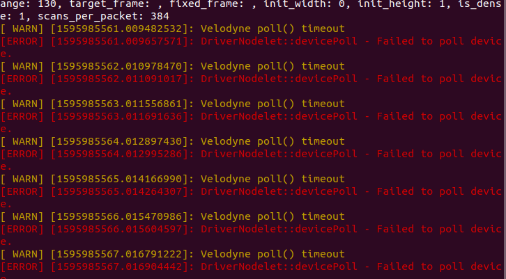 Automotive radar -- CANdb++ download and use - Programmer Sought