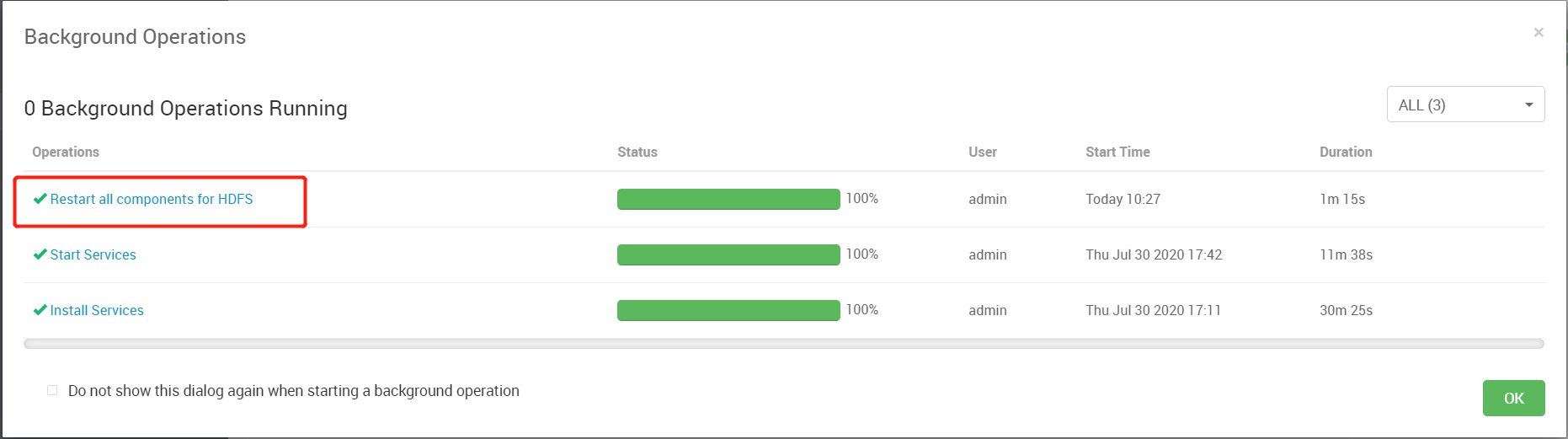 Prometheus+JMX+Grafana监控HDP-Hadoop_prometheus+grafana 添加hadoop-CSDN博客
