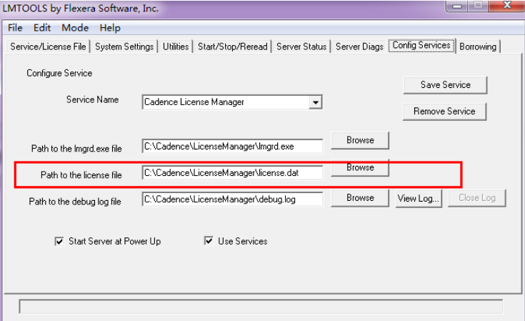 Cadence SPB16. 6 安装流程_寒听雪落的博客-CSDN博客