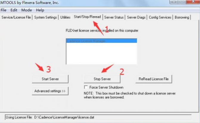 Cadence SPB16. 6 安装流程-CSDN博客