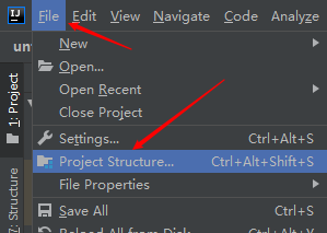 在IDEA使用JSP内置对象out——println爆红_idea中println爆红重名-CSDN博客