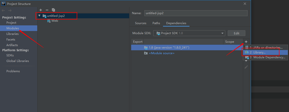 在IDEA使用JSP内置对象out——println爆红_idea中println爆红重名-CSDN博客