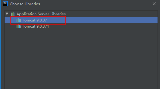 在IDEA使用JSP内置对象out——println爆红_idea中println爆红重名-CSDN博客