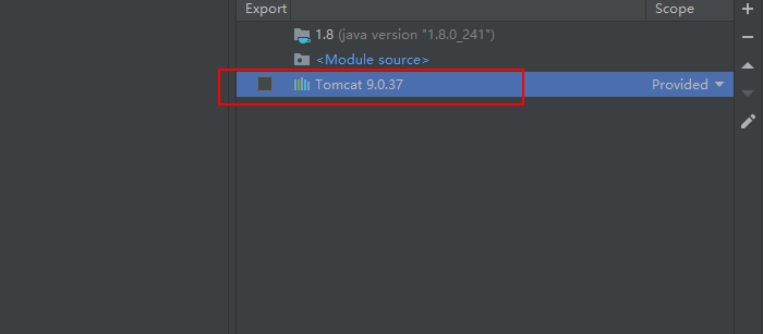 在IDEA使用JSP内置对象out——println爆红_idea中println爆红重名-CSDN博客