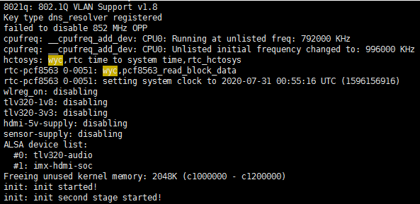 关于android系统中的系统时间和rtc时间_android 断网后系统时间-CSDN博客