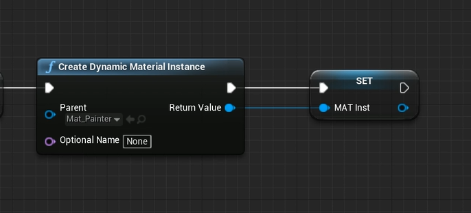 UE4 中 Render Target的 用法_ue4 drawmaterialtorendertarget-CSDN博客