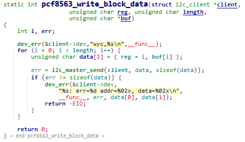 关于android系统中的系统时间和rtc时间_android 断网后系统时间-CSDN博客