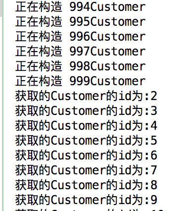 RxJava 学习06 Flowable 背压_rxjava3 flowable-CSDN博客