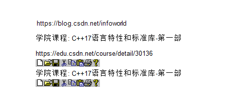[ATL/WTL]_[Gdiplus]_[关于混用GDI和GDI+(GDIPlus)导致显示不正常的解决方案]_gdiplus.dll win2003中gdi+显示图片不正常-CSDN博客