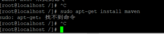 Sudo Apt Get:找不到命令”的解决方法bash Sudo Apt Get Install Tftpd Hpa未找到命令