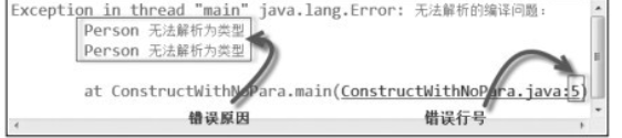 Java—重复调用的代码块—方法编程中我们通常使用什么来存储和调用重复使用的代码块 Csdn博客