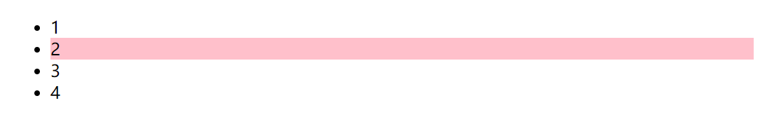 JavaScript函数中event参数的使用-----function(event){}_js对event传入的参数如何在函数类调用-CSDN博客