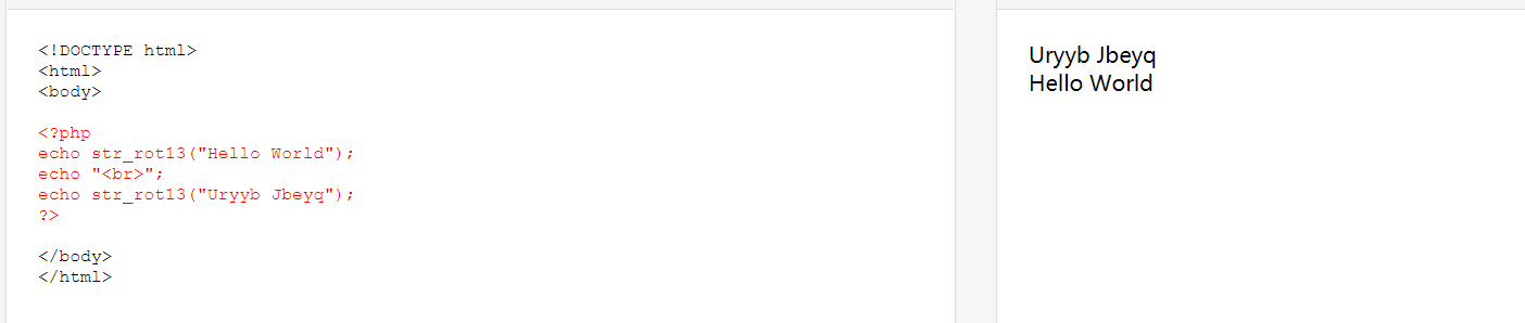 攻防世界web进阶区web2详解-CSDN博客
