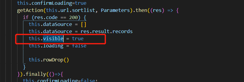 vex-table 实现 表格拖动 && 行拖拽_vextable-CSDN博客