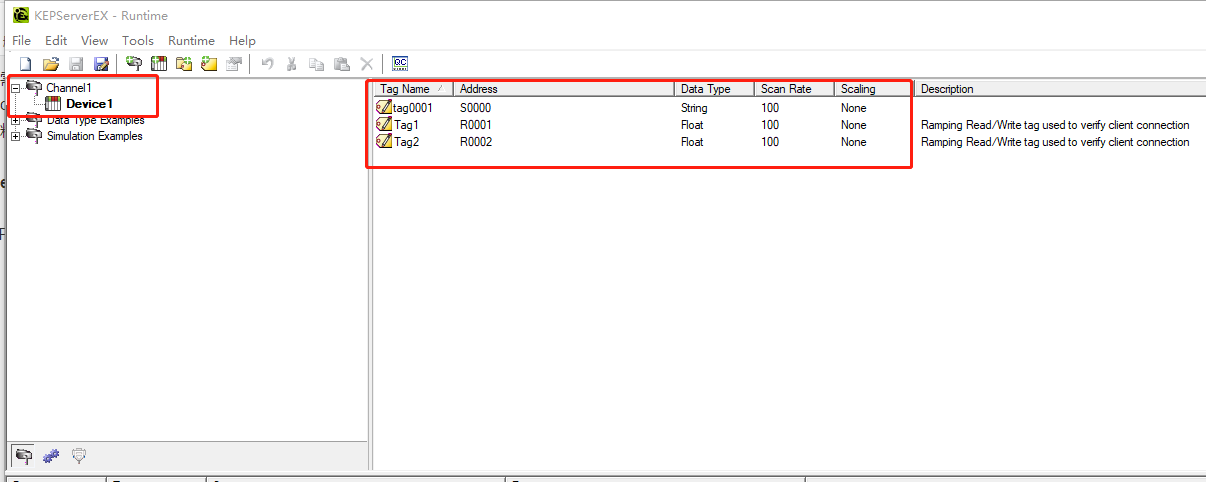 使用java的milo框架访问OPCUA服务的方法_eclipse milo 如何使用-CSDN博客