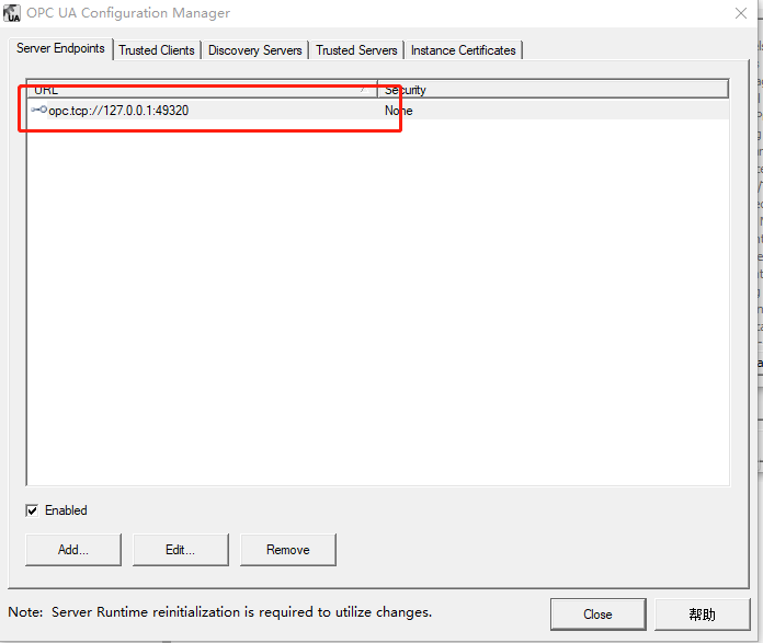 使用java的milo框架访问OPCUA服务的方法_eclipse milo 如何使用-CSDN博客