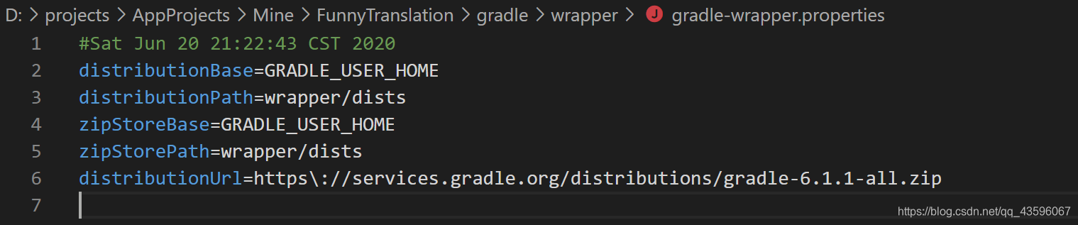 Flutter卡在running ‘gradle Assembledebug‘最完整解决 Running Gradle Csdn博客