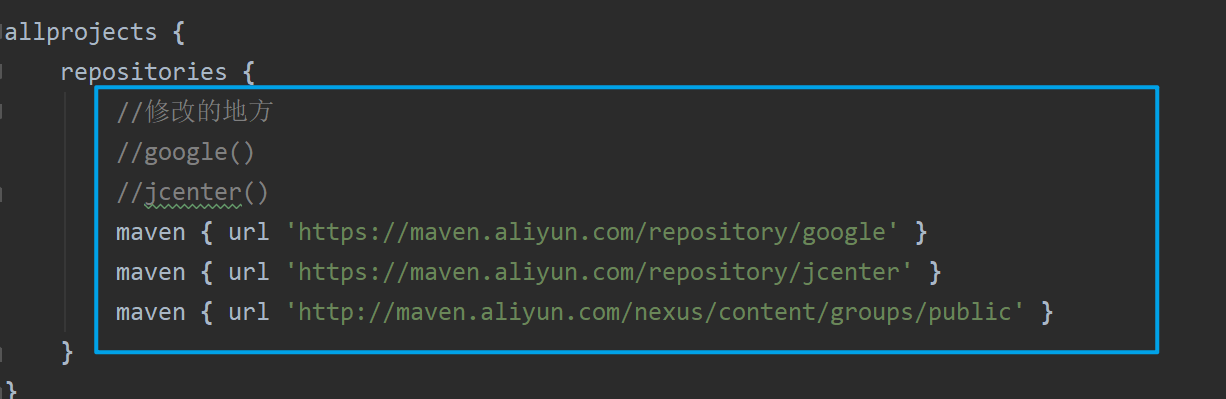 Flutter卡在Running ‘gradle assembleDebug‘最完整解决_running gradle-CSDN博客