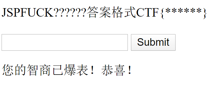 BugKu Web篇通关wp_bugku web wp-CSDN博客