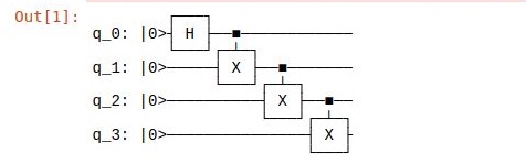 IBM量子软件平台Qiskit实践操作（一）_qiskit中的源代码怎么用-CSDN博客