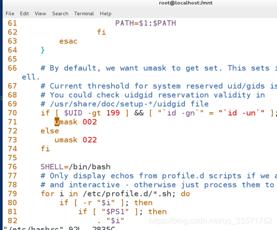 linux中的 -d 、-s 等的含义 文件修改用户 或者权限(rwx)_linux -s-CSDN博客