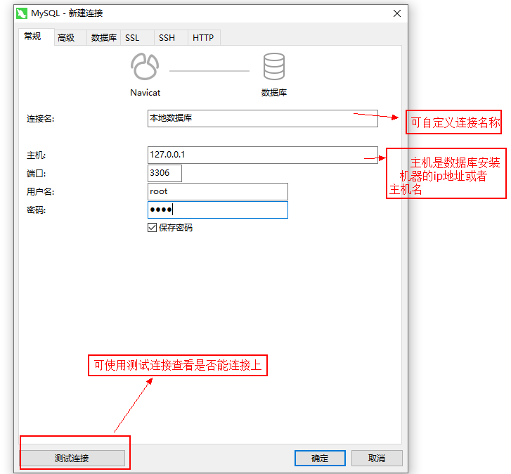 Windows环境安装 安装mysql-8.0.18-winx64详细图解(zip包版本)_mysql-8.0.18-winx64 安装教程-CSDN博客