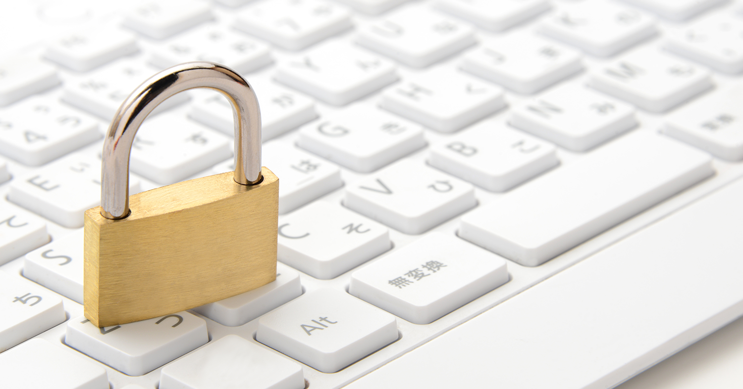 SSL是什么？其含义和机制最易理解的解说！_ssl策略是什么-CSDN博客