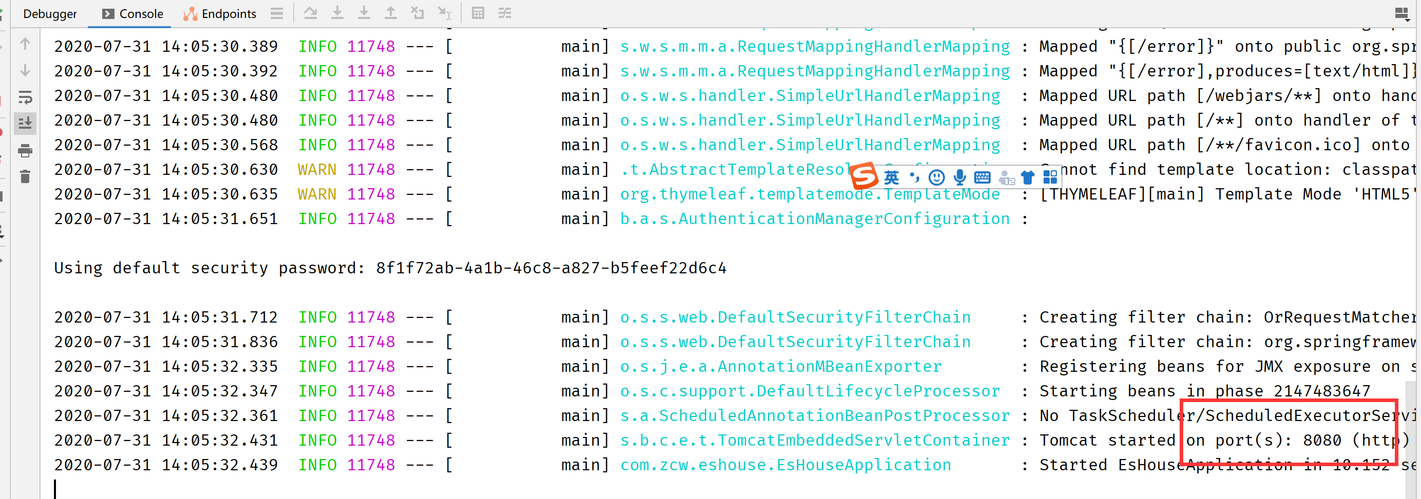 Access to DialectResolutionInfo cannot be null when ‘hibernate.dialect‘ not set_知识改变命运，ヾ( °∇° )ﾉ ...