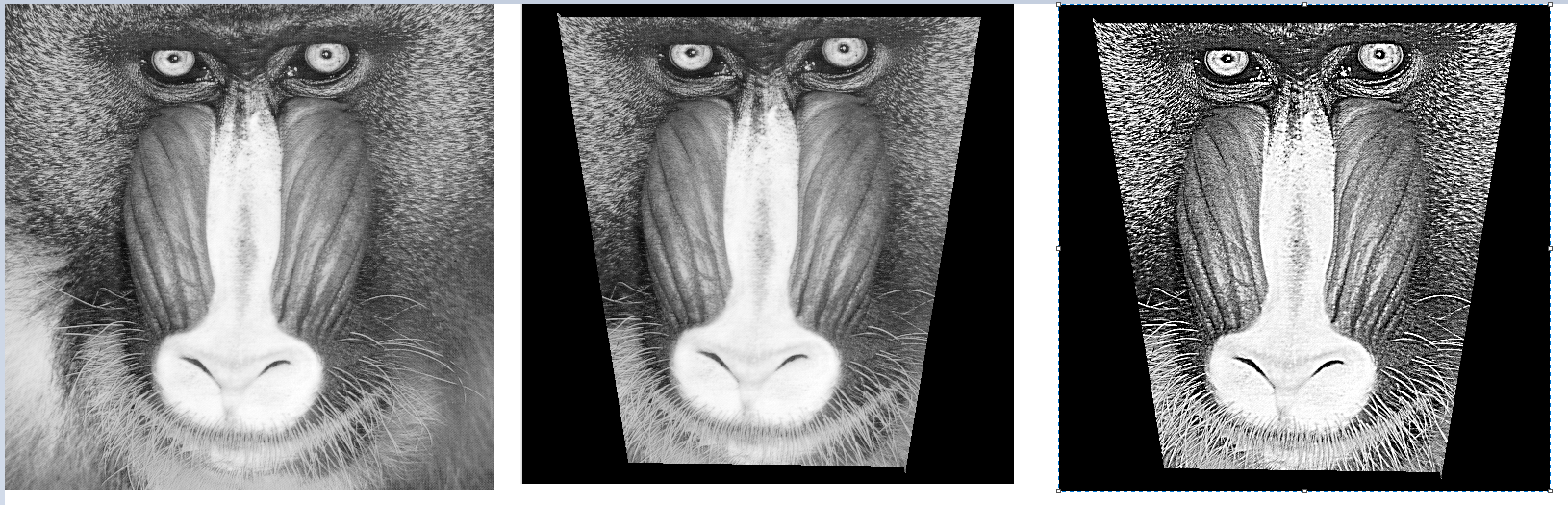 Halcon 图像增强_halcon图像增强-CSDN博客