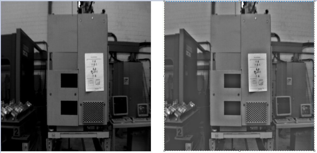 Halcon 图像增强_halcon图像增强-CSDN博客