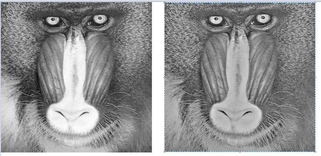 Halcon 图像增强_halcon图像增强-CSDN博客