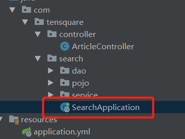 springboot无法识别controller_若依增加新模块controller灰色-CSDN博客