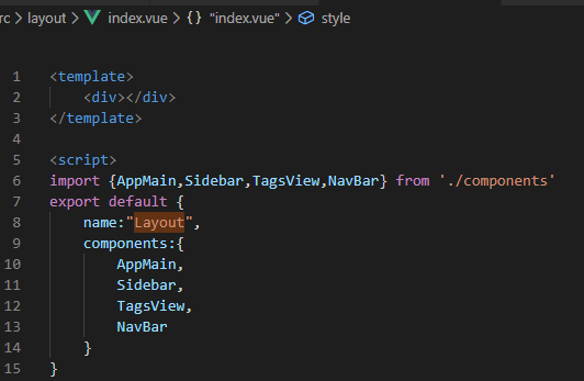 ES6中，用import导入同一个文件夹下多个模块的简便写法_es6 import 多个-CSDN博客