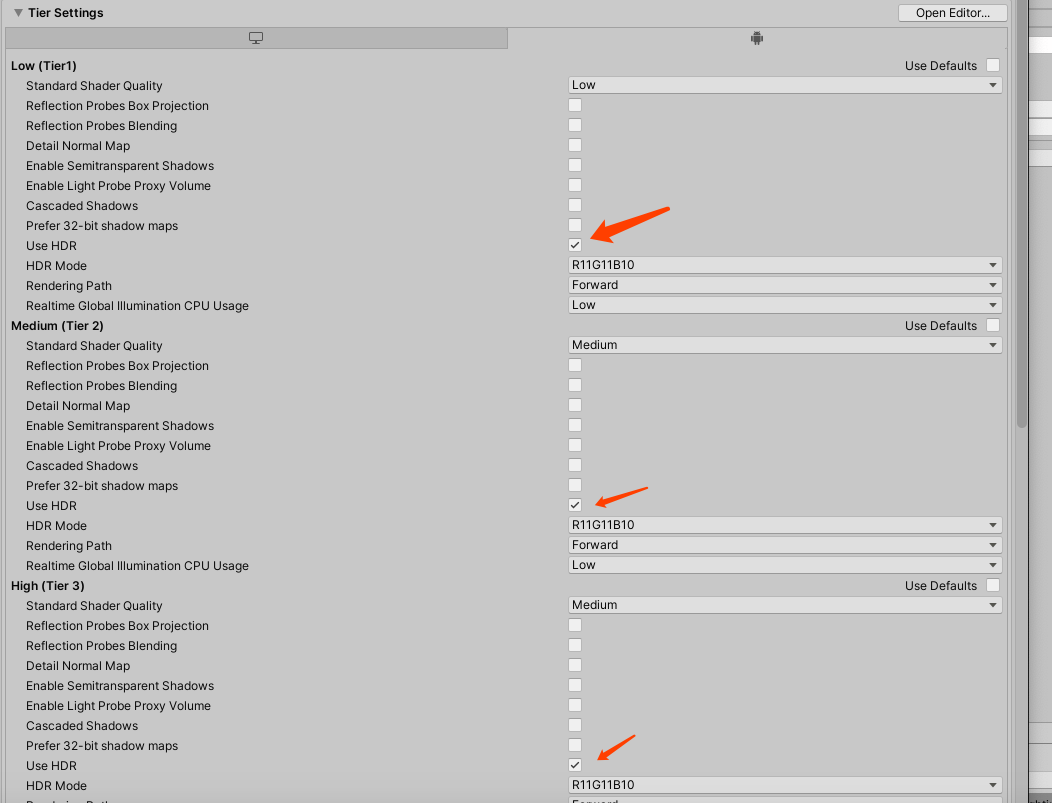 Post process 后处理不起作用，Post process not working_post-process不生效-CSDN博客