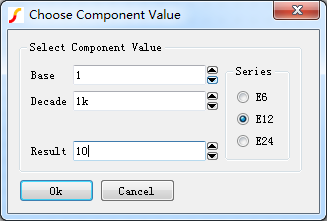 01、第一个简单的BUCK电路的计算与仿真_simplis buck-CSDN博客