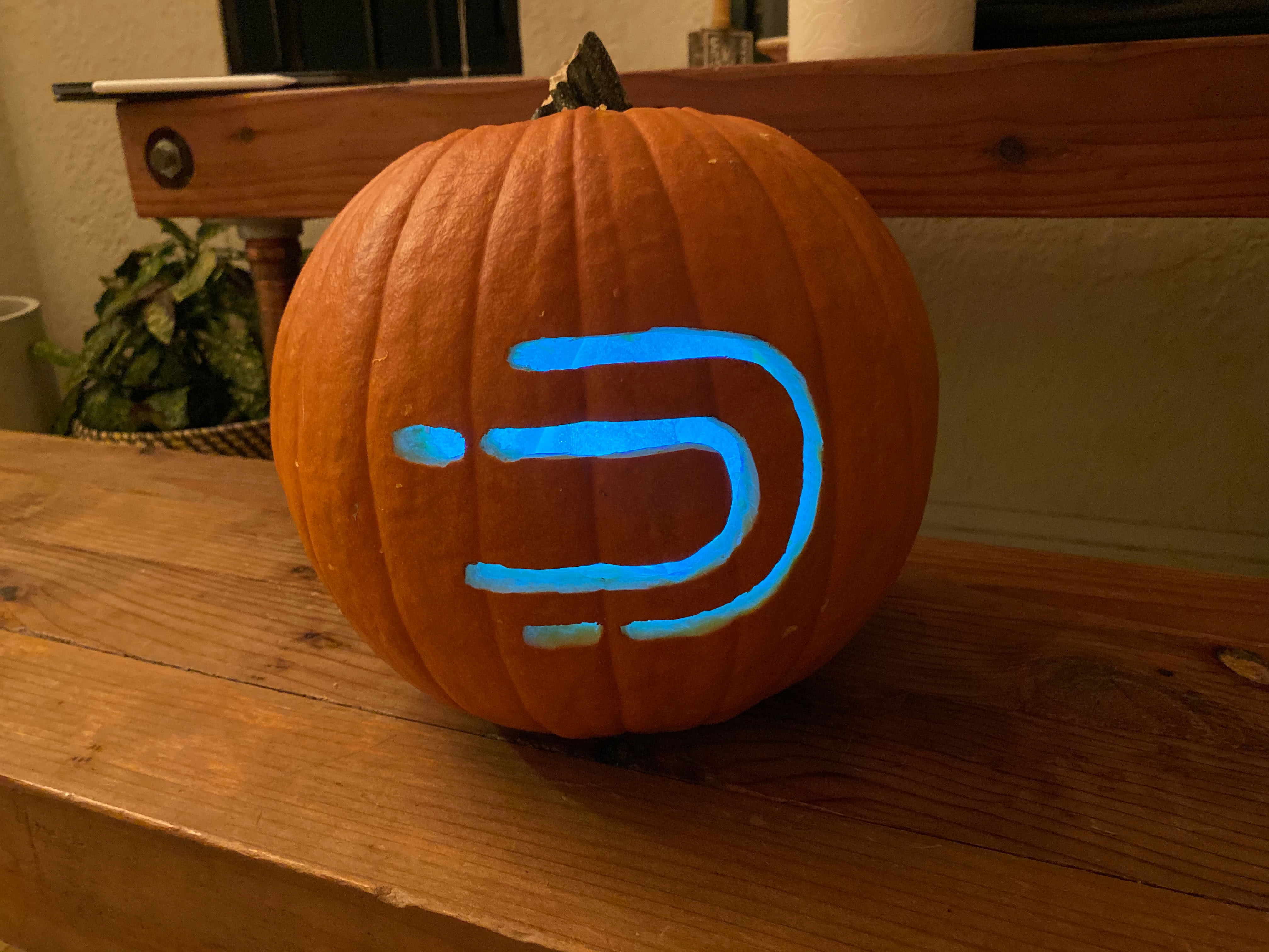 【Druid】（一）Apache Druid 基本介绍-阿里云开发者社区