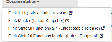 flink消费kafka数据，生成parquet结构的数据写到hdfs_flink datastream 写入parquet文件-CSDN博客