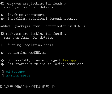 VUE的组件使用_export default { name: 'helloworld', props: { msg:-CSDN博客