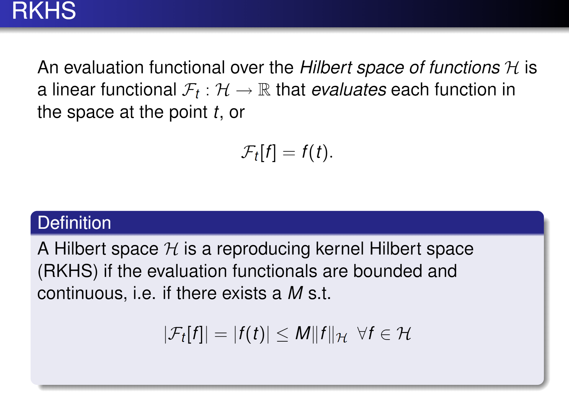 机器学习时间序列之KLMS,KRLS, QKLMS和MCC-CSDN博客